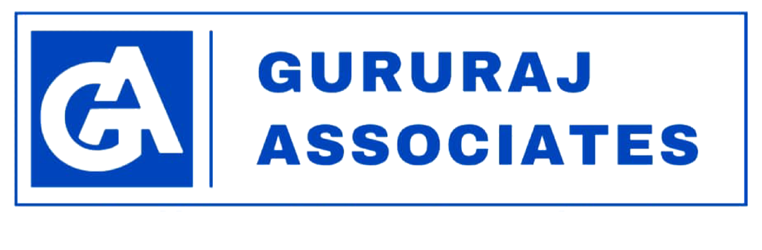 Import & Export License Provider in Bangalore - Gururaj Associates