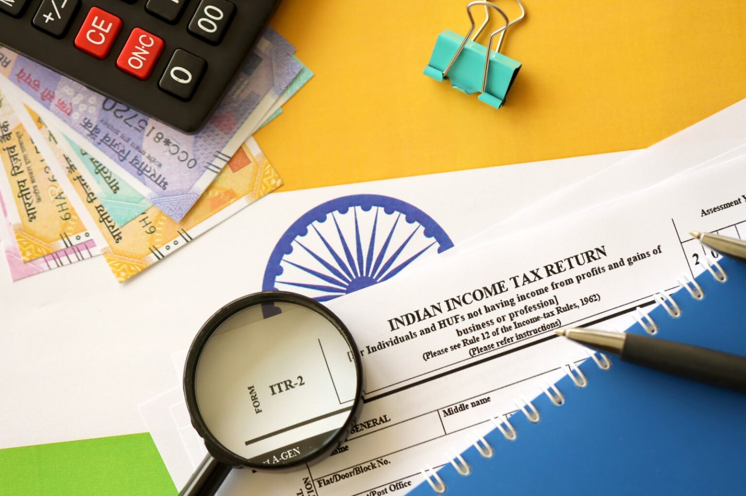 Tax Consultants Firm in Bangalore | Tax Consultants in Bangalore ...